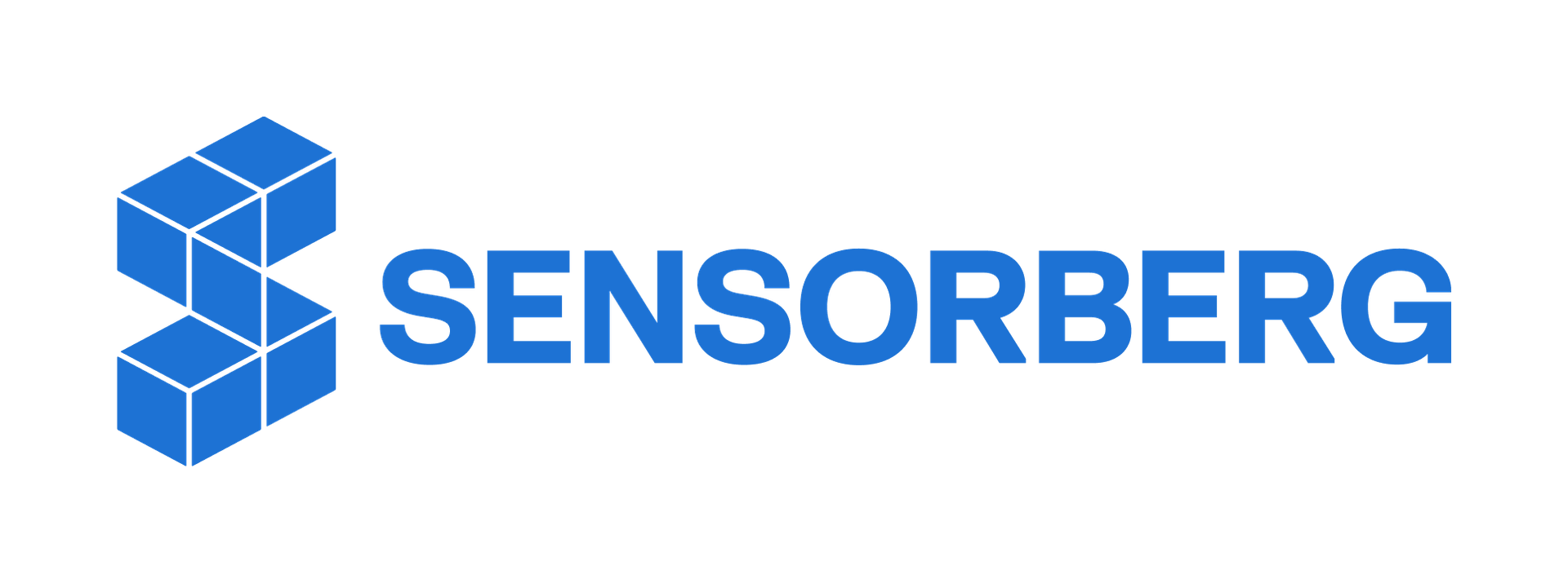 Digital Access | Sensorberg